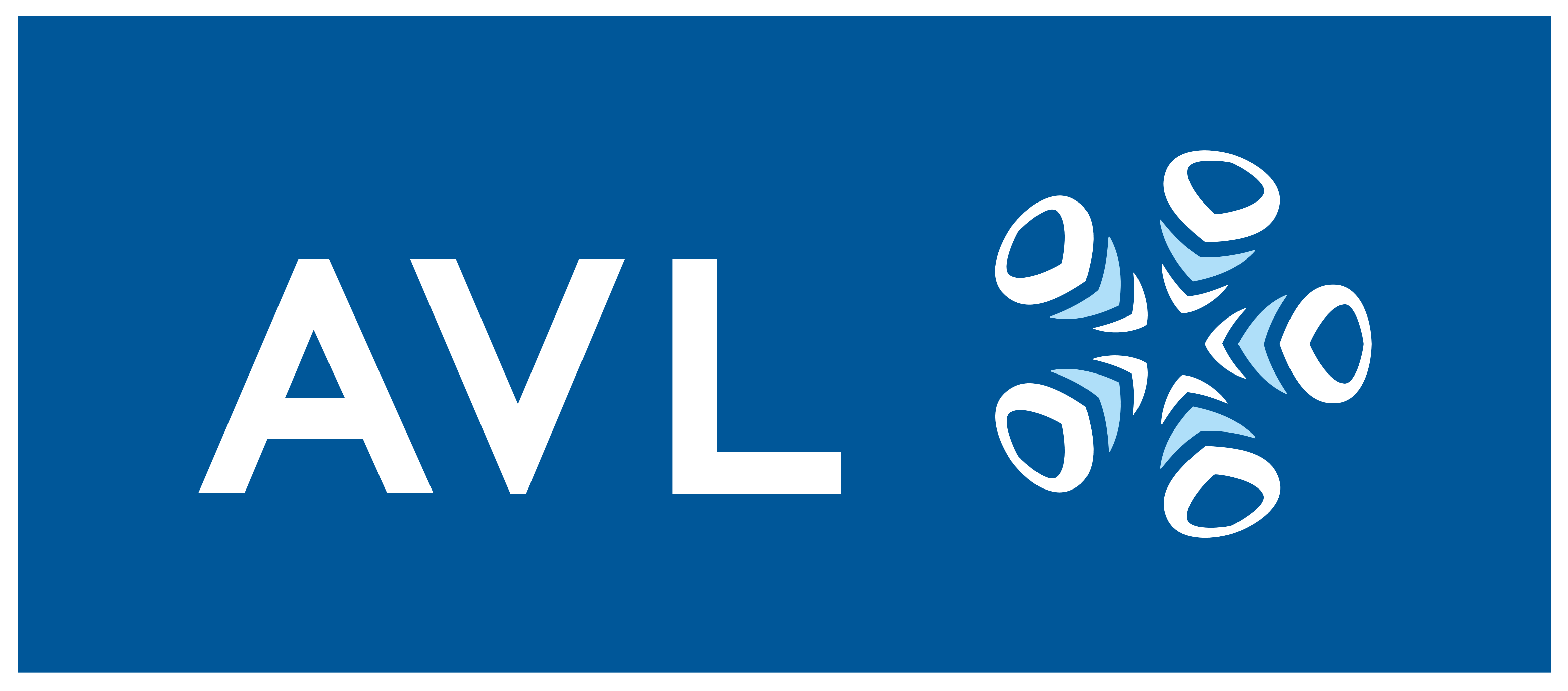 VeNIT Lab | V2X Workshop 3 - Day 1